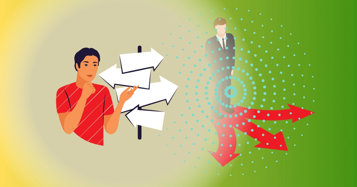 Teen Drug Abuse Warning Signs and How to Talk to Your Kids - Click Me ...