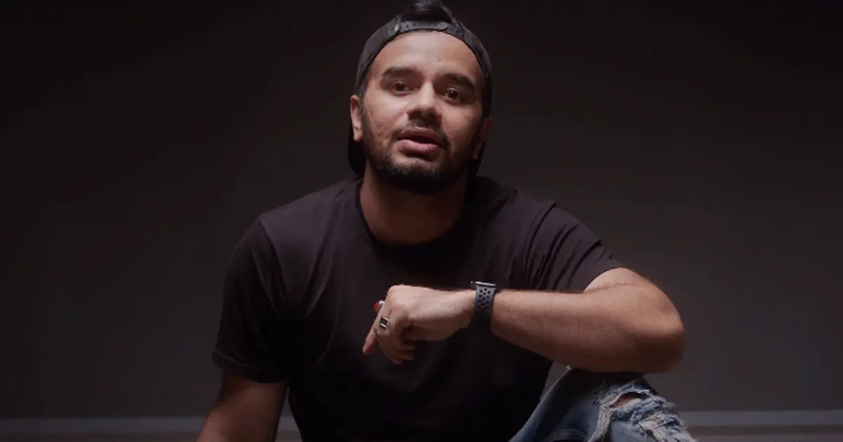 Pakistani Content Creators - Click Me Pakistan