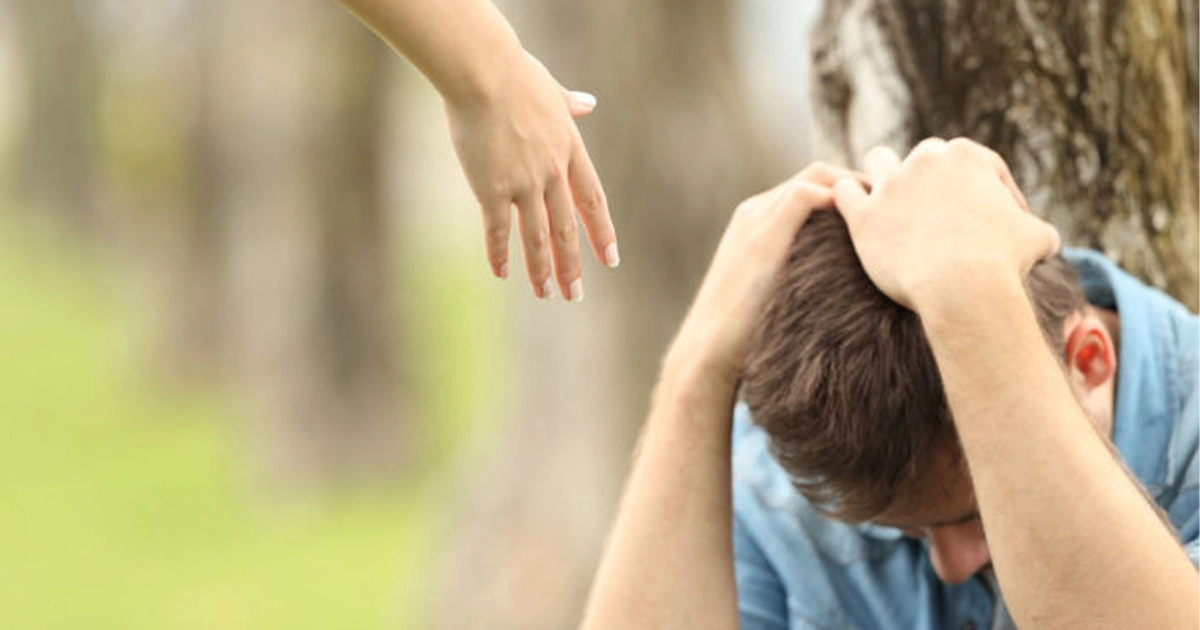 Teen Drug Abuse Warning Signs and How to Talk to Your Kids - Click Me ...