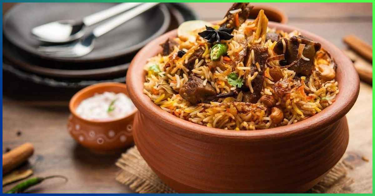 10 Meat Dishes To Try This Bakra Eid | ClickMe Pakistan